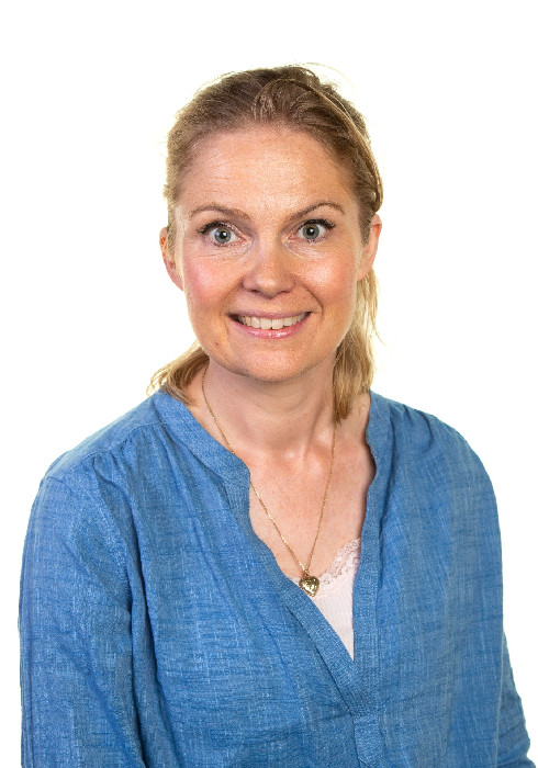 De Tre Principper - Psykolog Britt Andersen Tvede